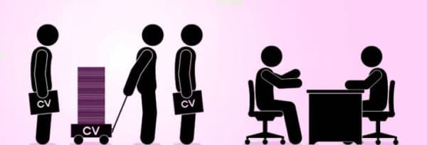 Où faire son stage pour obtenir facilement un 1er emploi